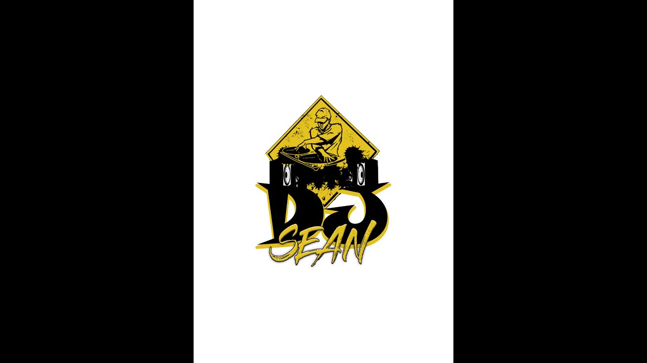 Ultimate Diamond Sound W/DJ SEAN - HAPPY BIRTHDAY DJ SEAN PARTY - YouTube