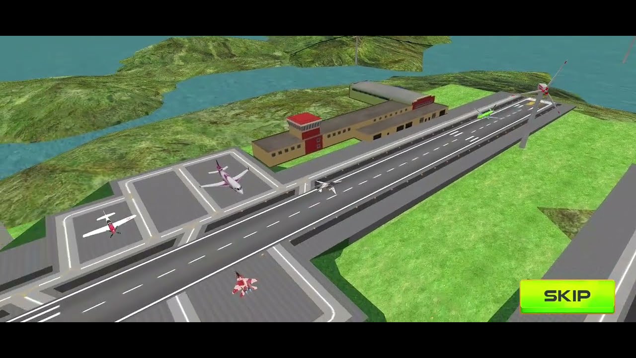 21 August 2024 - YouTube