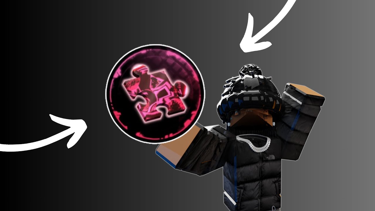 How to do the Shape Puzzle in The Hunt Hub (Roblox The Hunt Mega ...