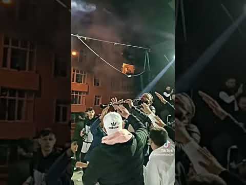 roman kızı roman havası (1)