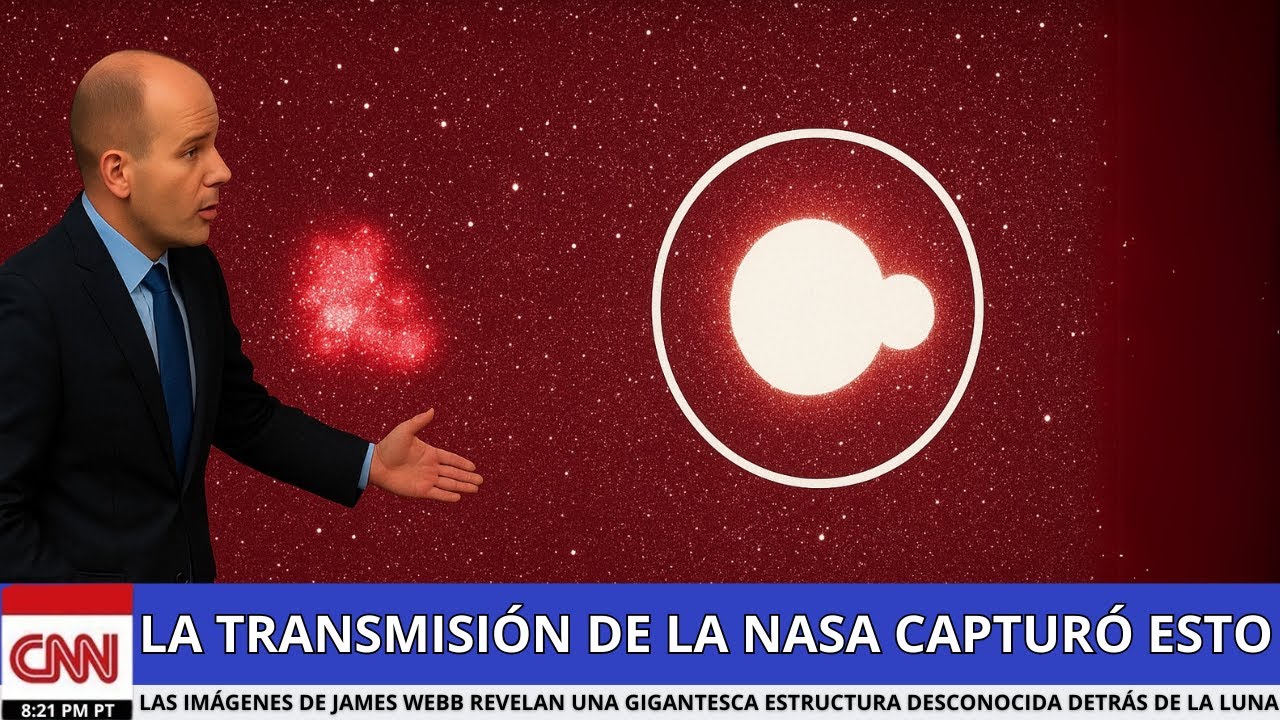 Brian Cox acaba de emitir advertencia aterradora tras la transmisión en ...