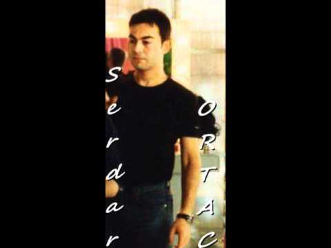 Serdar Ortaç Ayrılık (Canlı Performans)