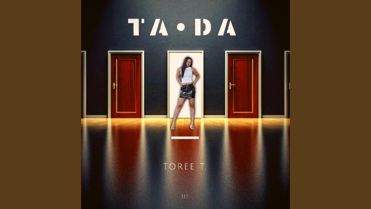 Ta-Da - YouTube Music