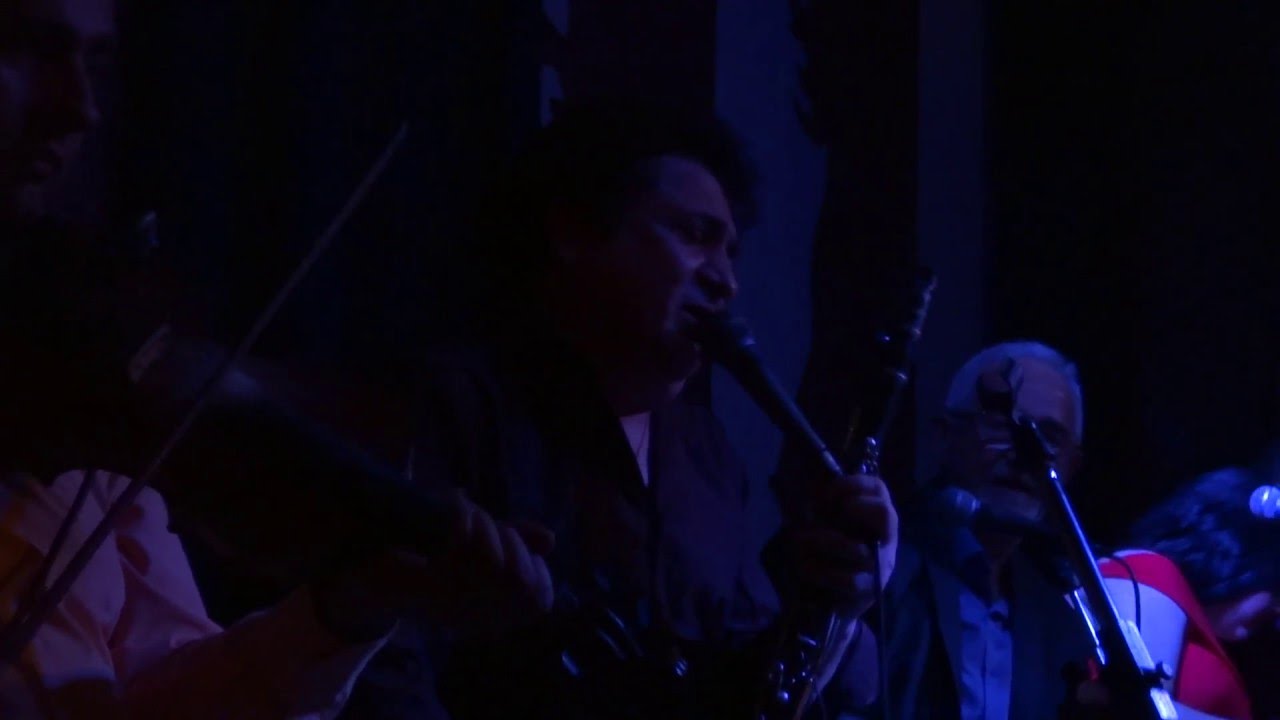 ΔΟΚΙΜΟΣ ΤΖΙΜΑΣ - ΗΠΕΙΡΩΤΙΚΟ ΓΛΕΝΤΙ ΣΤΟ ΜΑΝΔΡΑΓΟΡΑ ΝΟ 7 - YouTube
