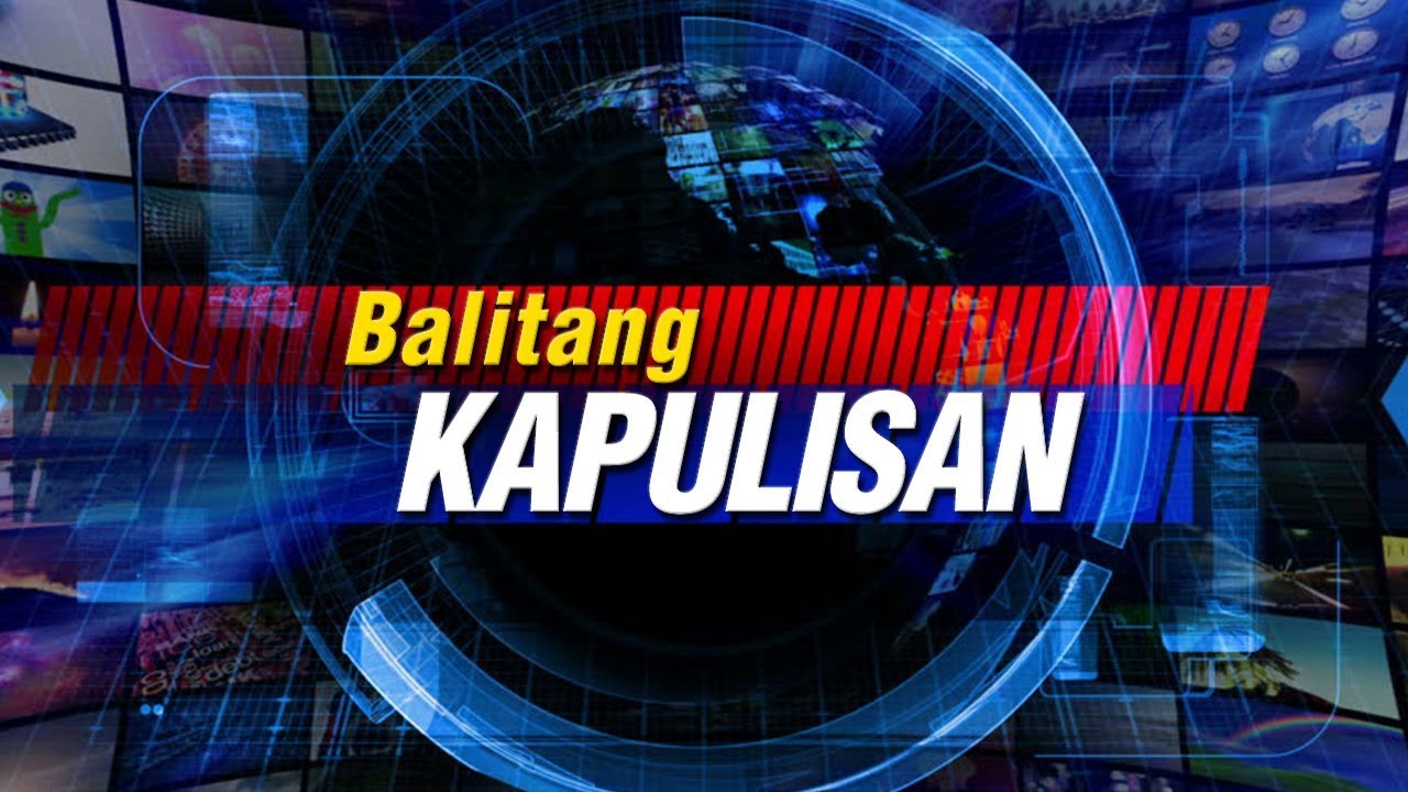 PNP TAGGED ALBAY Mayor. CARLWYN BALDO AS THE MASTERMIND OF Rep ...