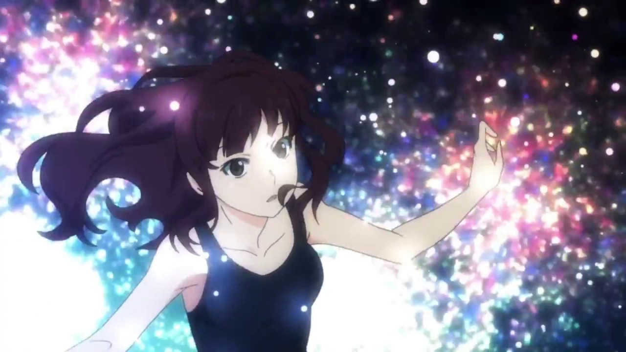 [AMV] - If Only - YouTube