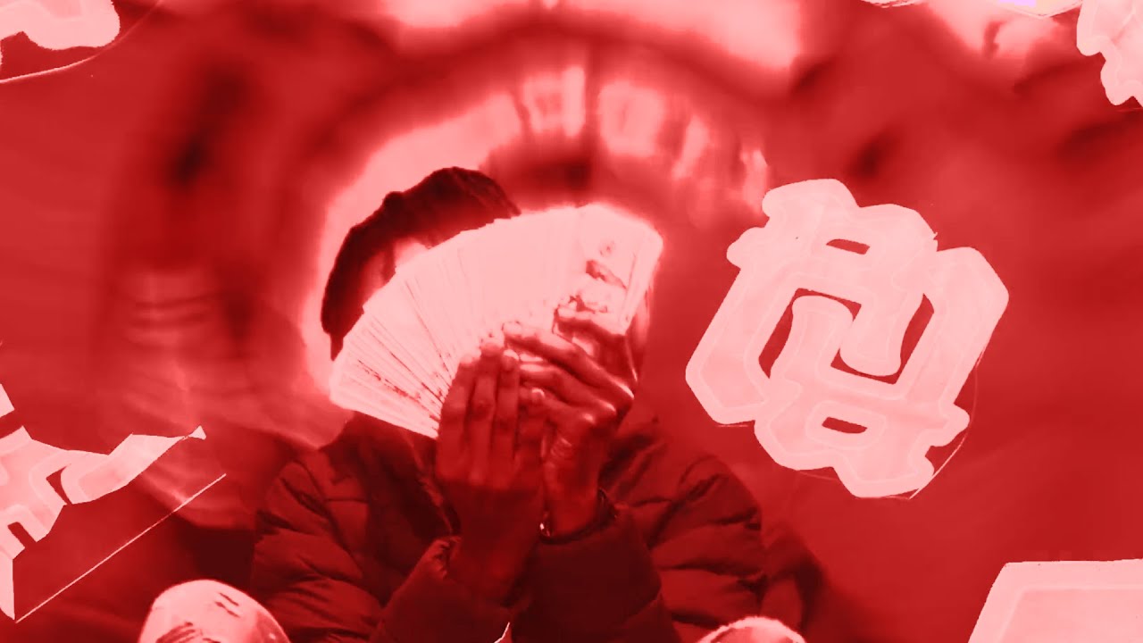 KANKAN RARE SONGS MIX - YouTube