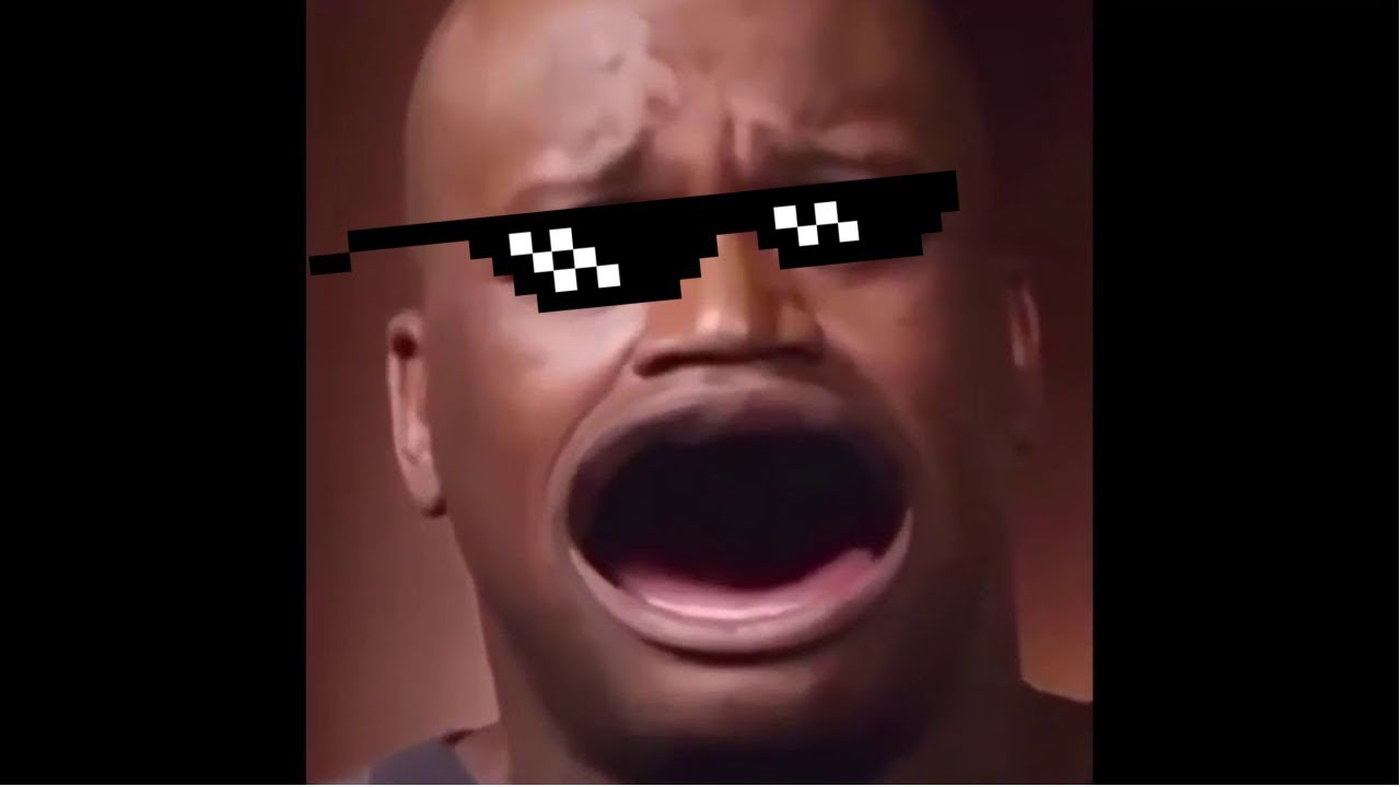 Rare Clean Vines That Surprisingly Made Me Laugh - YouTube