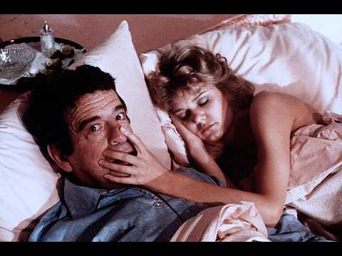 California Suite Trailer #2 (PG) 1978 ‧ Comedy/Romance ‧ Richard Pryor