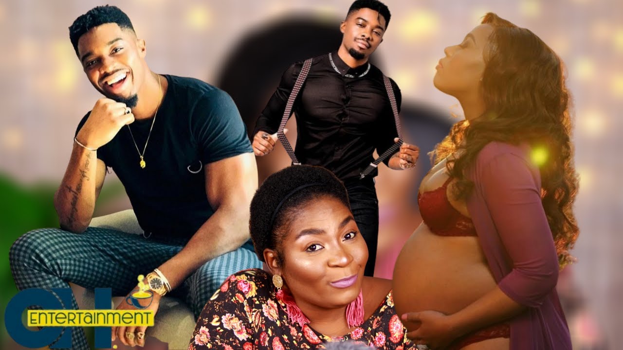 Simphiwe Ngema Played Us All If This Is True - YouTube