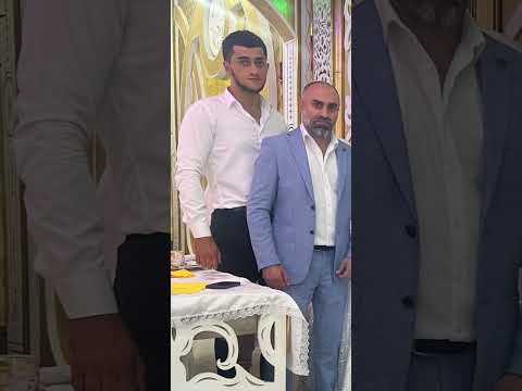 Ad günü #sports #live #like #likeforlikes #lyrics #reels #highlights #rap #music #trending #tiktok