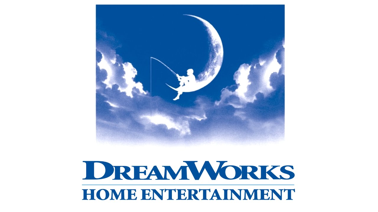 DreamWorks Home Entertainment - YouTube