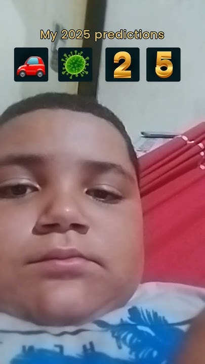 28 de dezembro de 2024 - YouTube