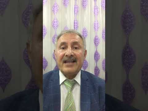 LÎSER MELBATA MÎN.