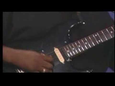 Lester Lands - Jesus Loves Me - YouTube