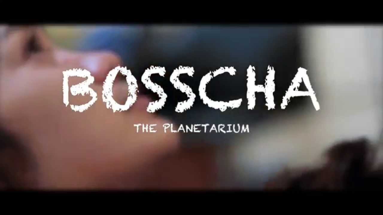 BOSSCHA The Planetarium - a video by Ferlicia Mandagi (REELITY PICTURES ...