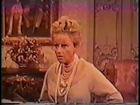 1966 The Pruitts of Southhampton promo - YouTube