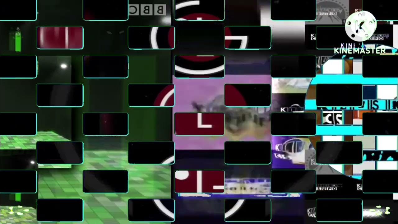 scan vs round 13 - YouTube