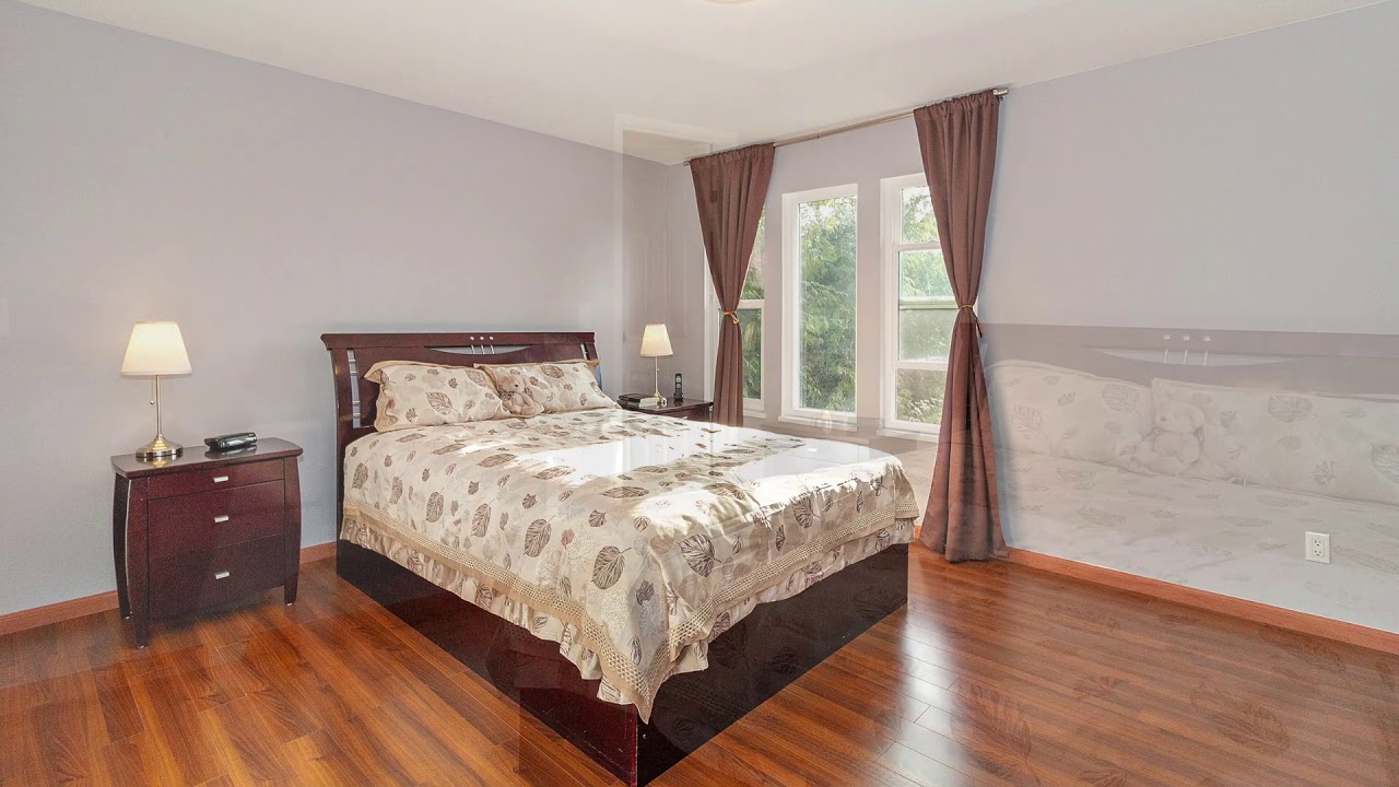 1249 Lansdowne Dr,Coquitlam - Real Estate Virtual Tour - Bill Laidler ...