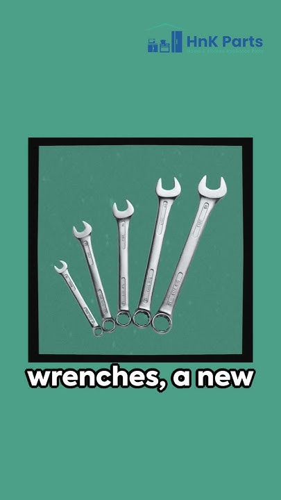 How to Replace Refrigerator Compressor - HnK Parts - YouTube