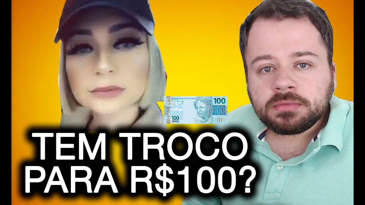 RESPOSTA - A blogueira FERNANDA COXTA - YouTube
