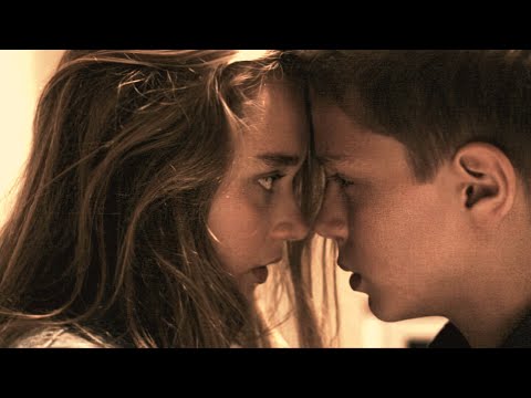 Miyagi & Andy Panda - Люби меня