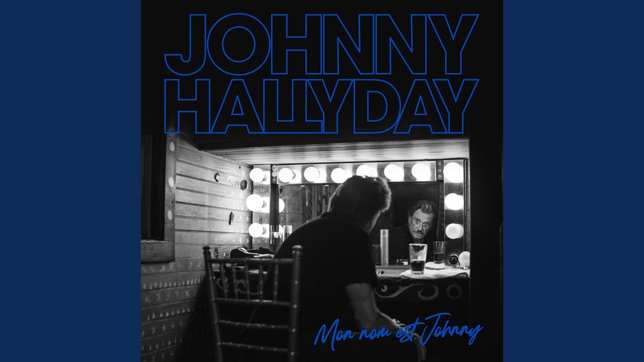 Hey Joe (Live au Lincoln Theatre de Washington DC 2014) - YouTube