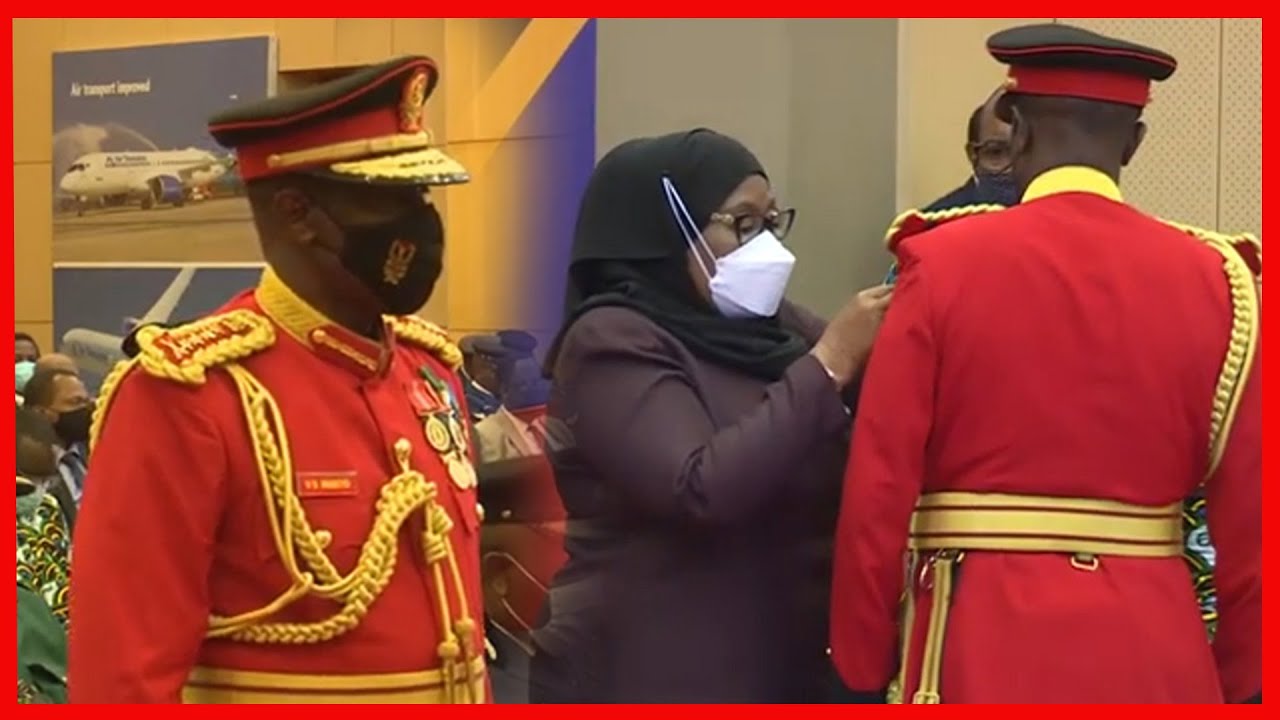 SIRI KUBWA KUHUSU CDF MABEYO YATAJWA HADI SIKU YAKE YA KUZALIWA MBELE ...