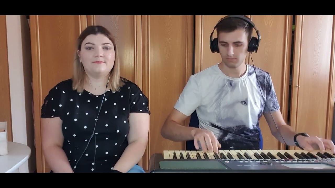 Sa mor sa mor de batran Sarba - YouTube