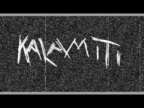 Kalamiti - The Dance (Instrumental) - YouTube