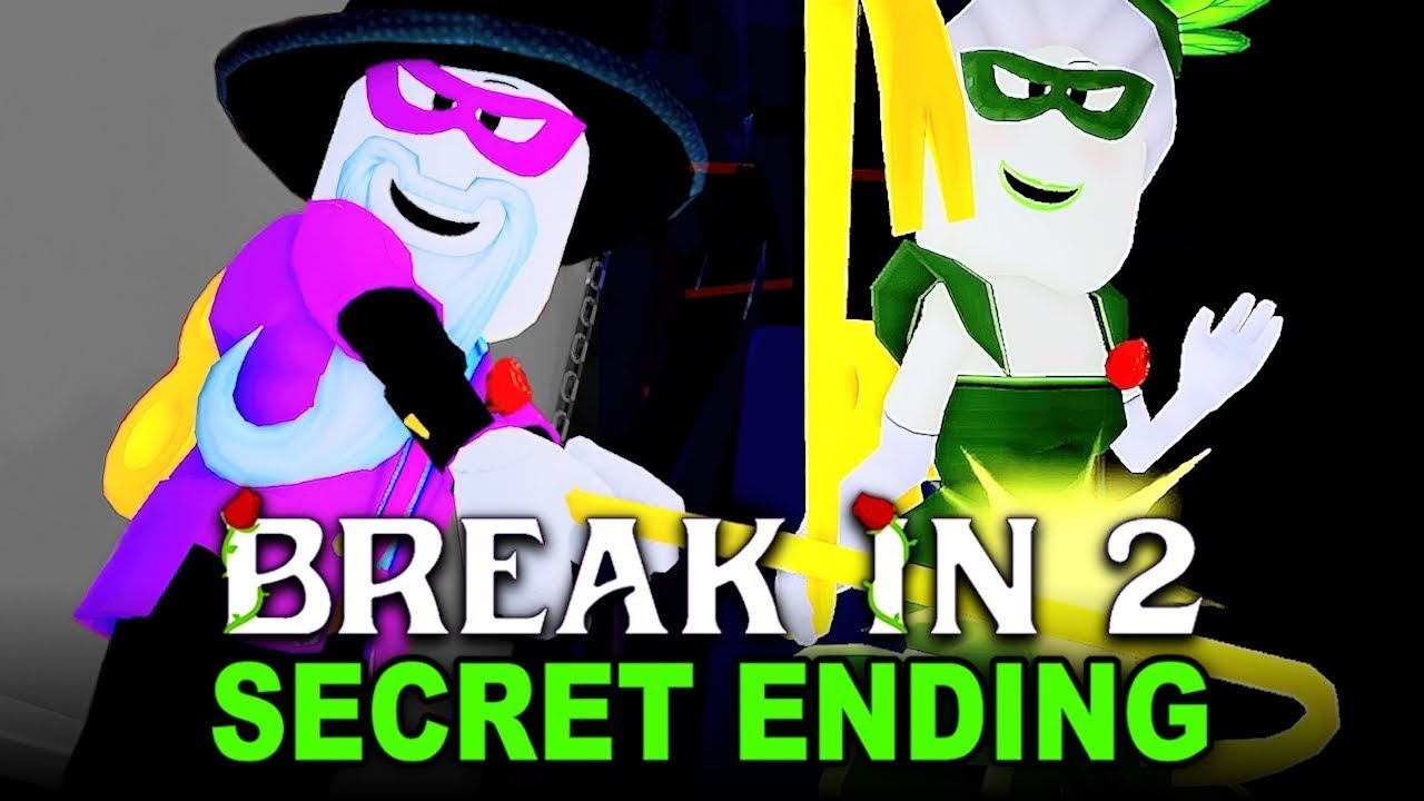 Getting The Secret Ending In Break In Story 2 Ft Aimbot YouTube getting-the-secret-ending-in-break-in-story-2-ft-aimbot-youtube
