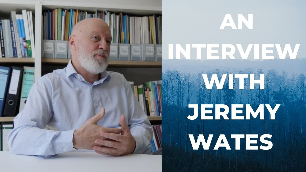 The Aarhus Convention and the Rapid Response Mechanism: An Interview ...