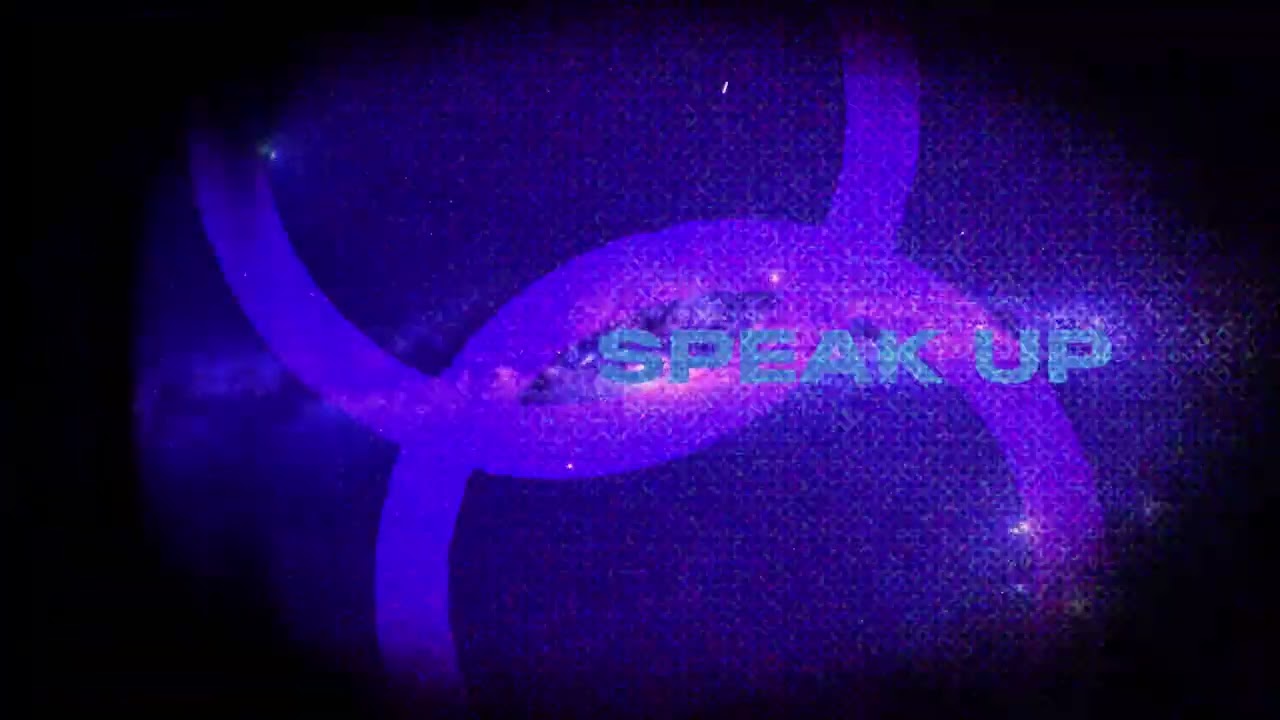 Shinedown - No Sleep Tonight - YouTube Music