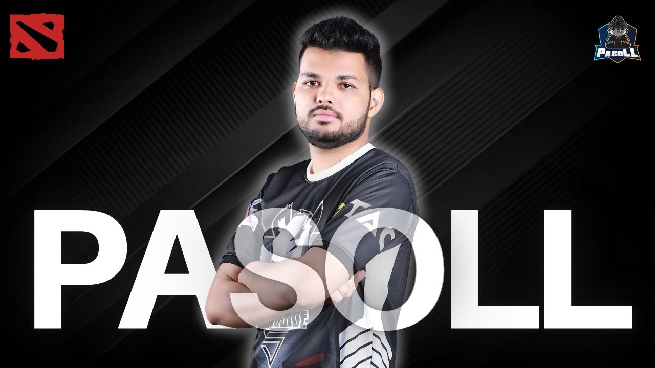 🔥 100 Players Ready! YOU Can Still Register! 🔥| Dota 2 India [Hindi/ENG ...