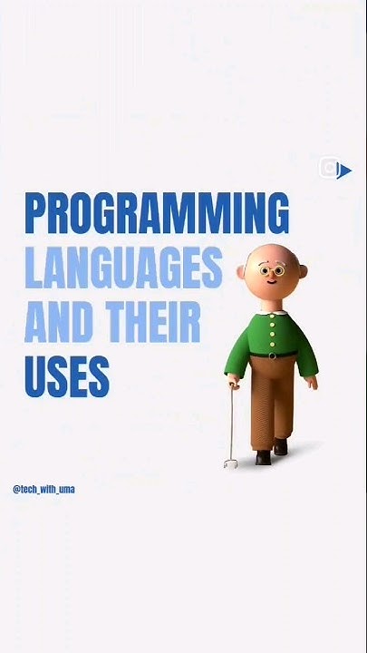 Top 5 Programming Languages for Beginners and App Development #coding # ...