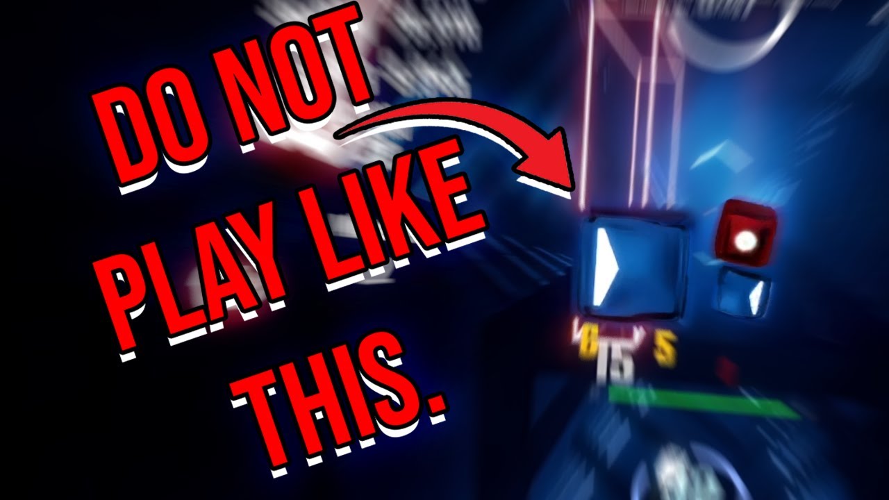 THE MOST DENYAH FC EVER - YouTube