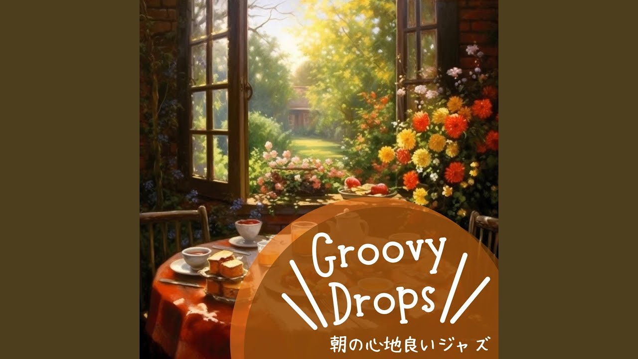 Sunlight Giggles - YouTube