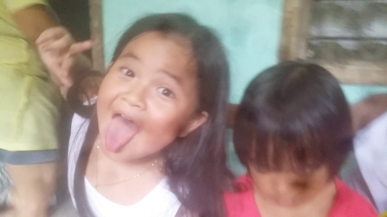 Aking isaak birthday party 20 , 2019 - YouTube