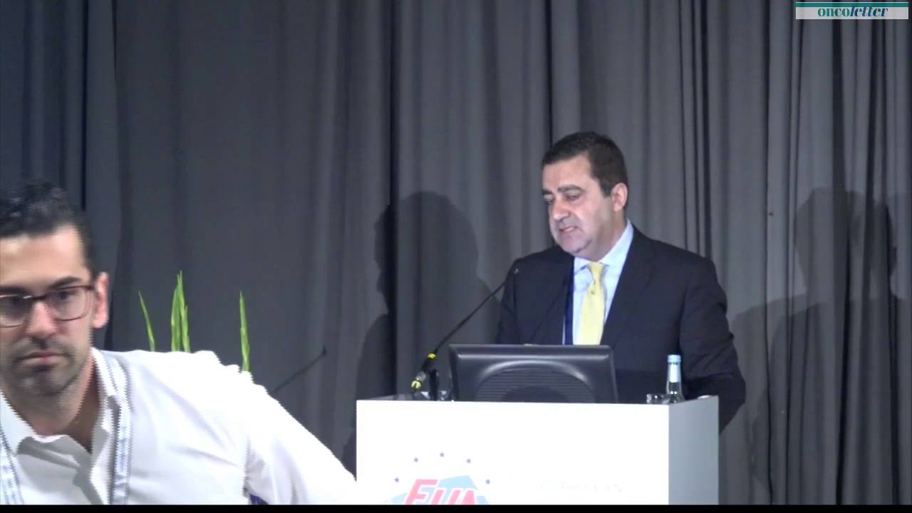 Dr Anas Younes (Abstract S793) - YouTube