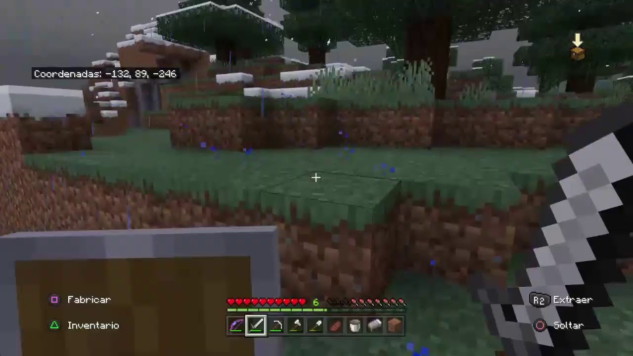 Loland 1 ep #16 - YouTube