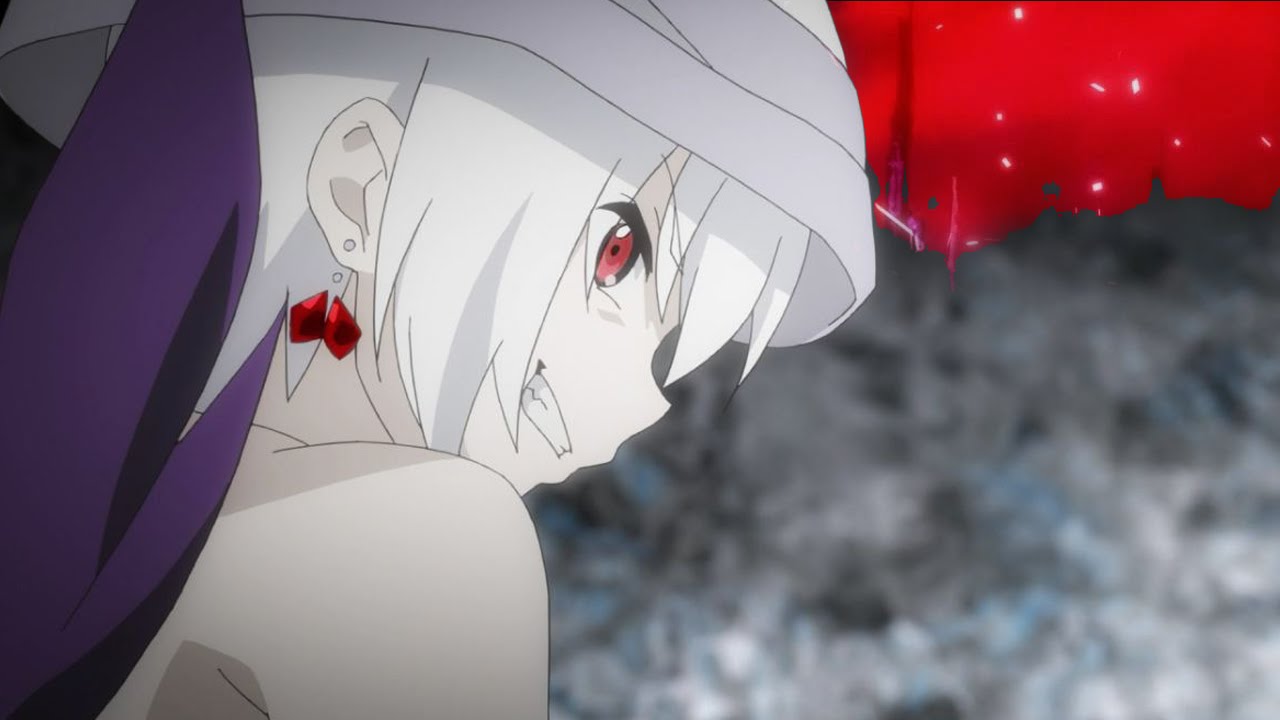 Ulith - Stains of Time - YouTube