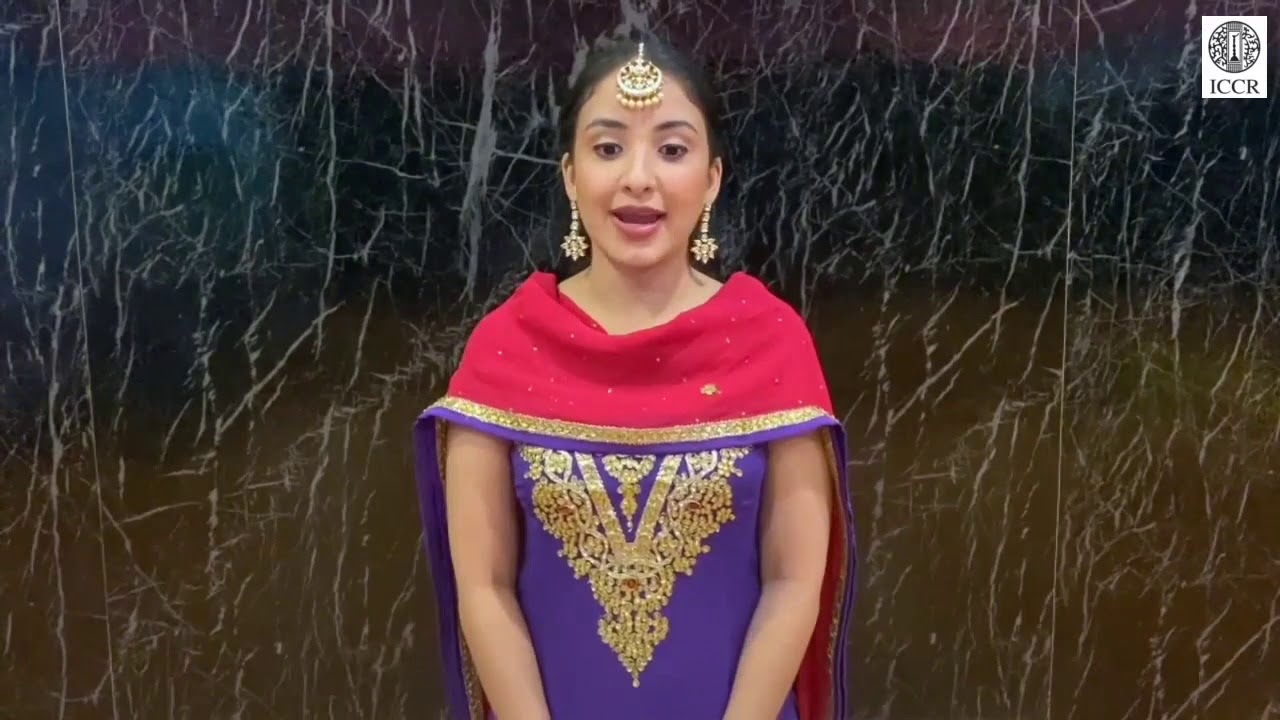 Lohri celebration on 13 January 2020 by BOLLYWOOD DANCE STUDIO by ...