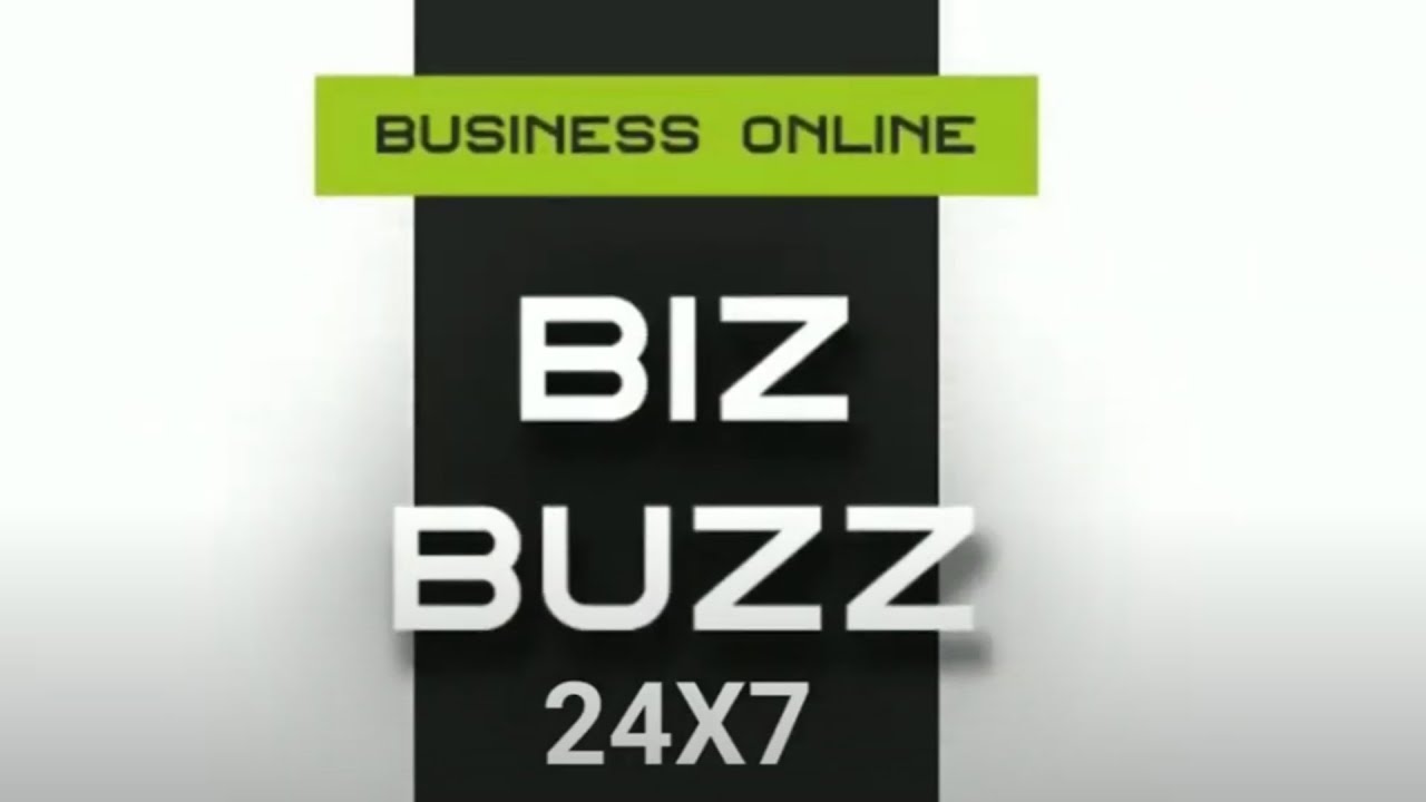 Meet Biplap Sengupta And Kundan Kumar Who Developed New AI Intelligence ...