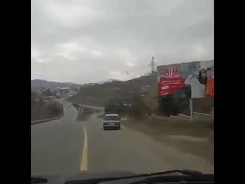 Gədəbəy aftosu♥