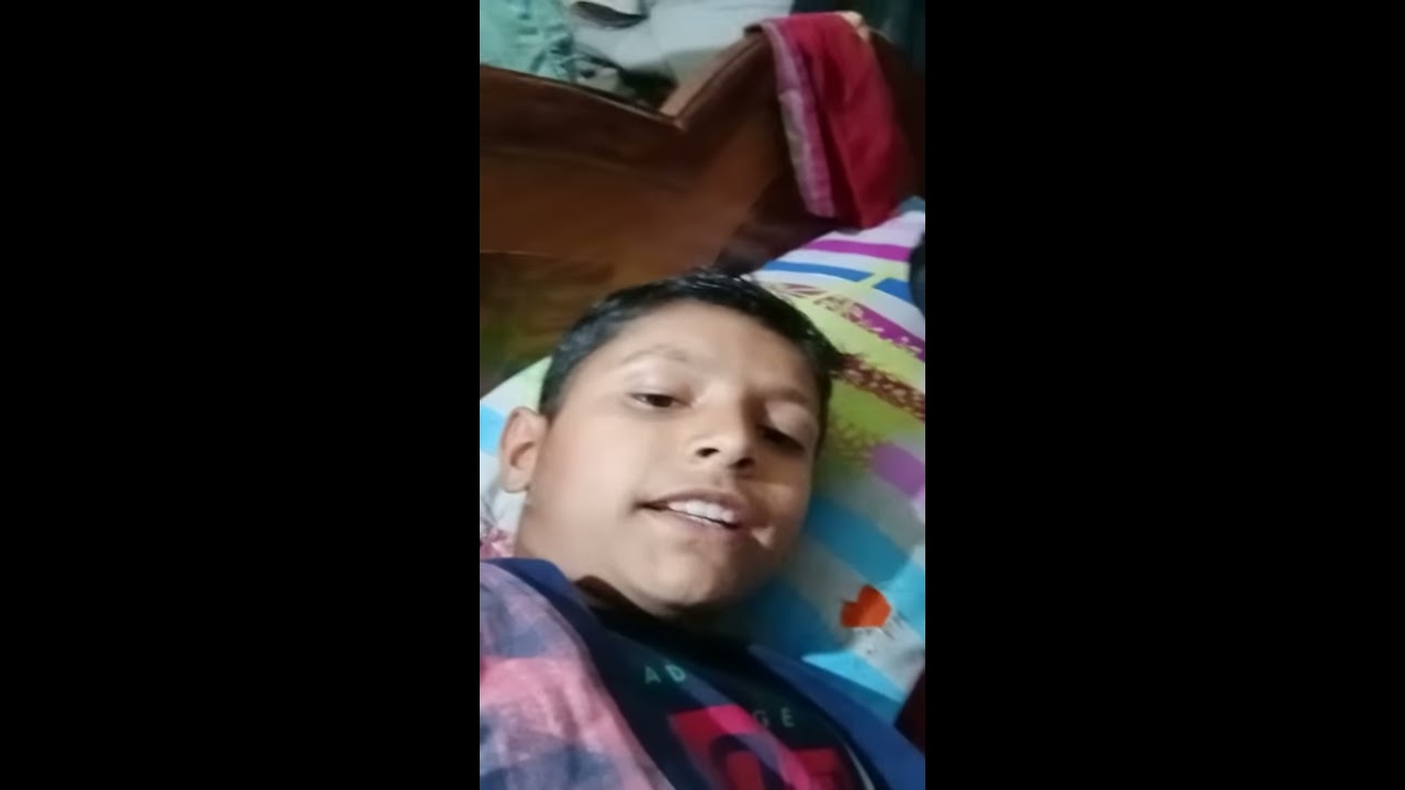 Full Form YouTube Full Form YouTube