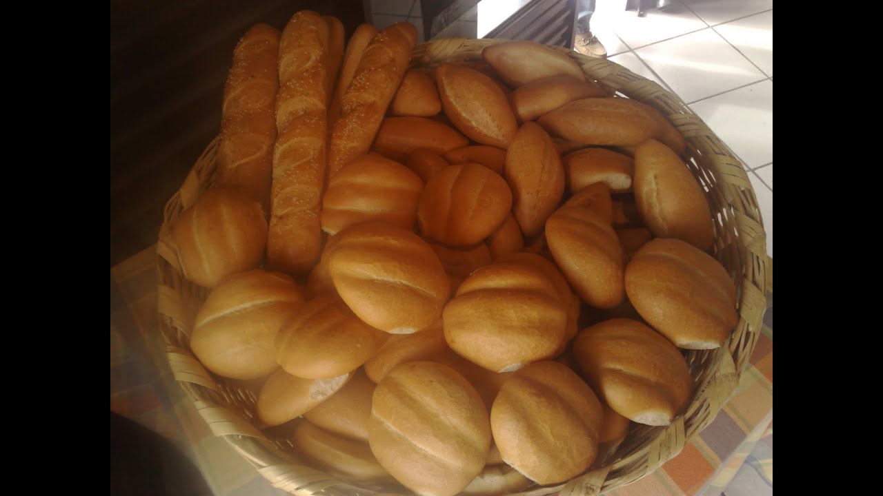 Pan para tortas estilo el Tiburon - YouTube