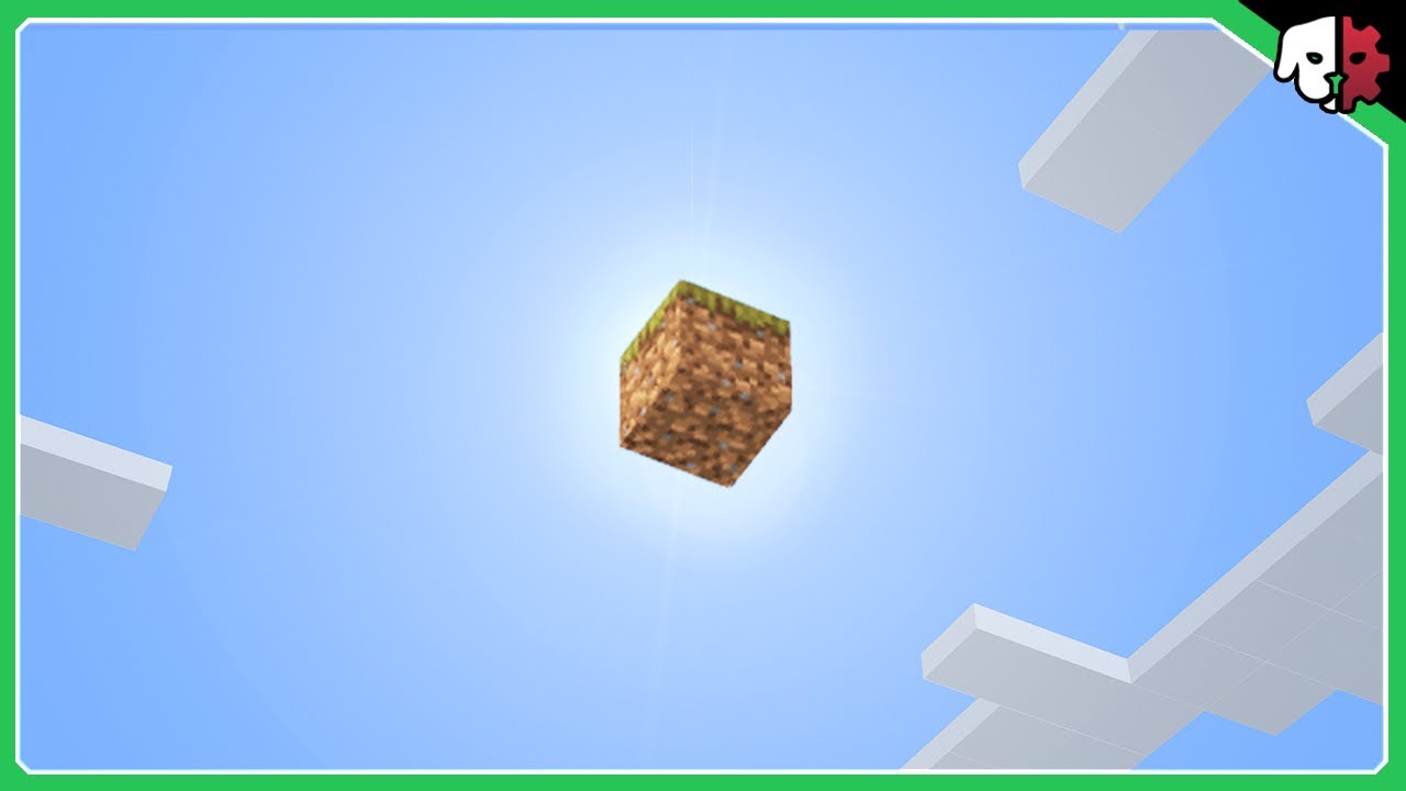 Minecraft Hardcore Advancement Hunt DAY 2 [Stream Replay 27/12/203 ...