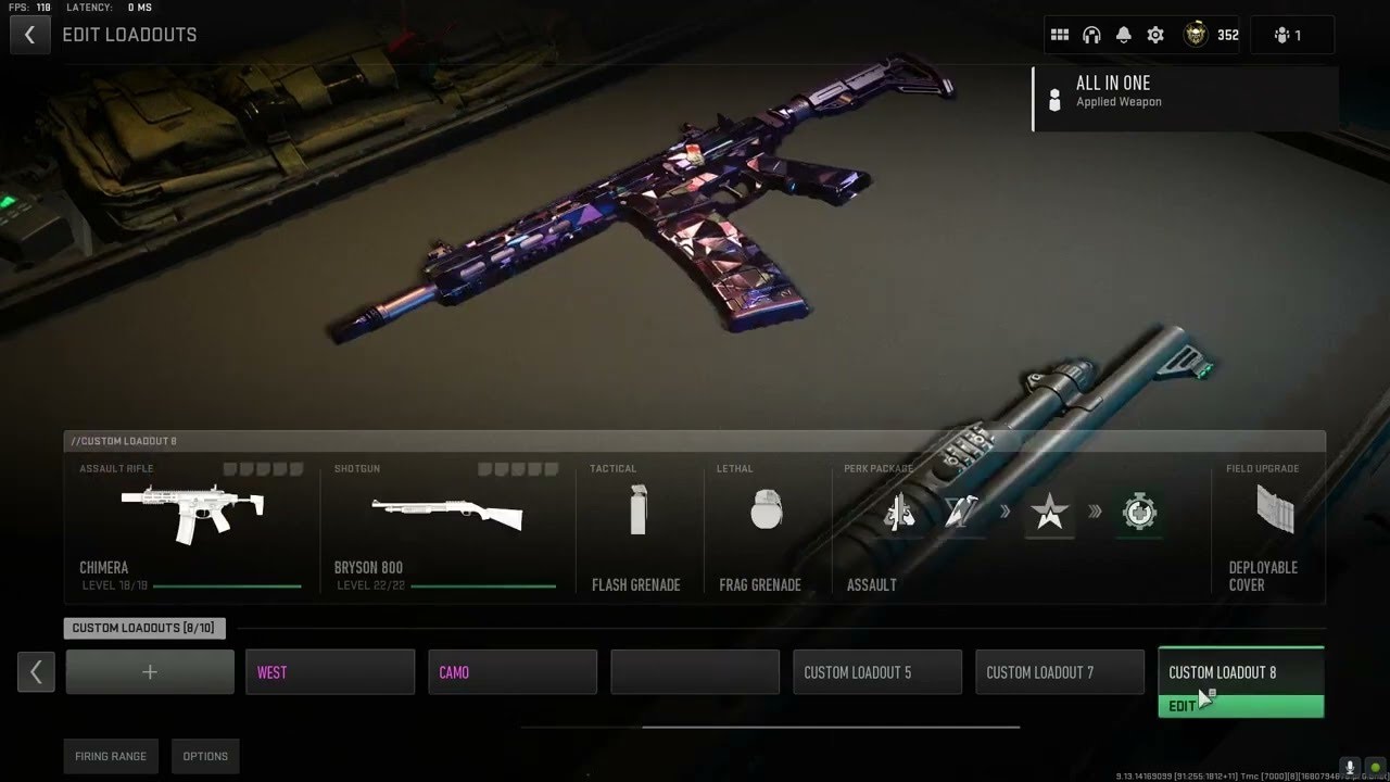 COD WARZONE 2 CHEATS | AIMBOT, ESP, UNLOCK ALL | FREE DOWNLOAD - YouTube