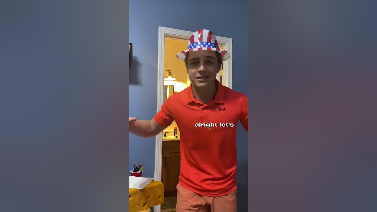 Top 5 Rizz Lines🤣 Funny Memes Shorts Youtube