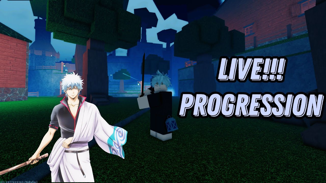 🔴Rune Slayer Multi Class Warrior Samurai Progression!!!(Race reroll ...